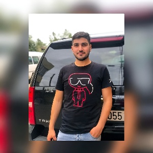 Watch hamude🔥 ️ ⁹⁴♧ Live Stream on BIGO LIVE