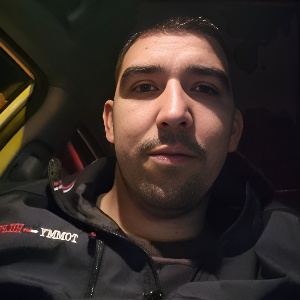 Watch El Torete Live Stream on BIGO LIVE