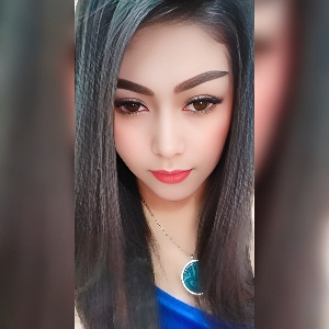 Watch Serly Live Stream on BIGO LIVE