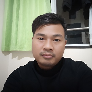 Watch AUNG GYI Live Stream on BIGO LIVE