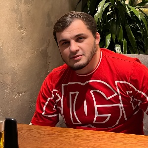 Watch 🐺BORZ🐺 Live Stream on BIGO LIVE