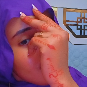 Watch Abdi Rashid Live Stream on BIGO LIVE