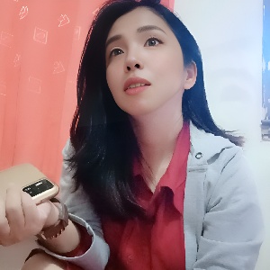 Watch ♎💡Mimi, Happy S Live Stream on BIGO LIVE