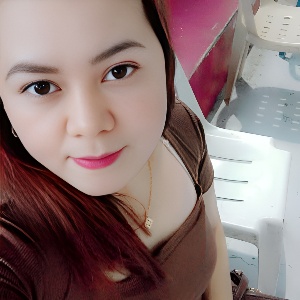 Watch 🅐🅚🅛🏆AMETH Live Stream on BIGO LIVE