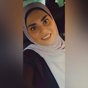 Watch Hawraa ᶜᵃ Live Stream on BIGO LIVE