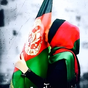 Watch TANDAR AFGHAN Live Stream on BIGO LIVE