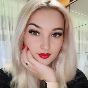 Watch ℝᵇⓛ💎Anna Maria Live Stream on BIGO LIVE