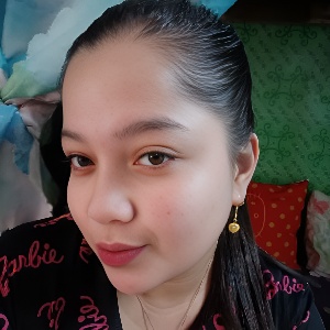 Watch Gv 🎎🔥mary03 Live Stream on BIGO LIVE