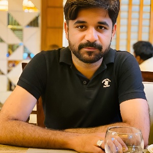 Watch Wassi Khan Live Stream on BIGO LIVE