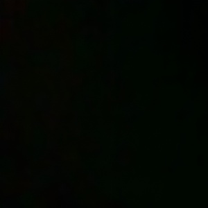 Watch 👻👻JNOKA👻👻 Live Stream on BIGO LIVE