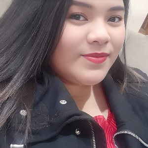 Watch ᴘᴄ♛Riee 💦 Live Stream on BIGO LIVE