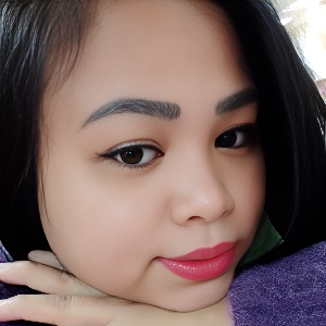 Sehen Sie Bu lurah Montok Live Stream auf BIGO LIVE