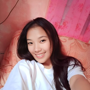 Watch ⱽᴸ🌺Rhea Live Stream on BIGO LIVE