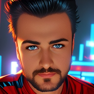 Watch Pandya Amy Live Stream on BIGO LIVE