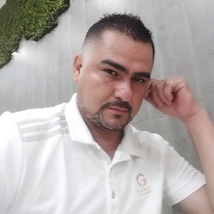 Watch Alex Nova Live Stream on BIGO LIVE