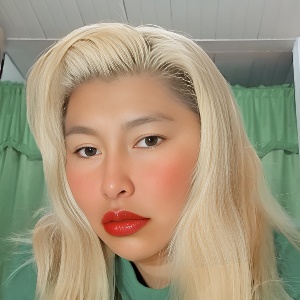 Watch On ️ Kataleya 🐢 Live Stream on BIGO LIVE