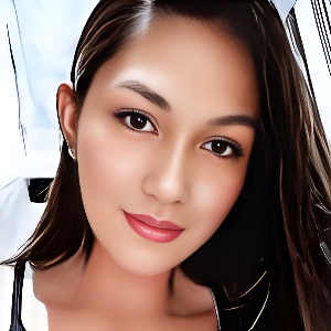 Watch ℍ𝔸ℝ𝕌ℝ𝕌𝕋 Live Stream on BIGO LIVE