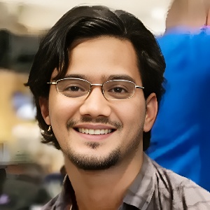 Watch 💔Jibon💔 Live Stream on BIGO LIVE