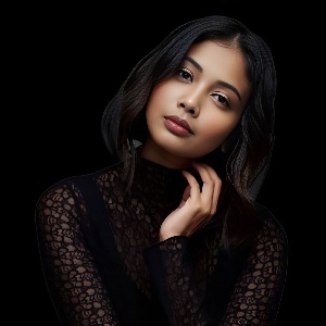 Watch Zoya Shaikh Live Stream on BIGO LIVE