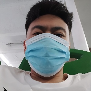 Watch Rhol Live Stream on BIGO LIVE