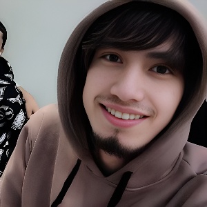 Watch Ravshan Live Stream on BIGO LIVE