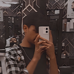 Watch Umair Jutt Live Stream on BIGO LIVE