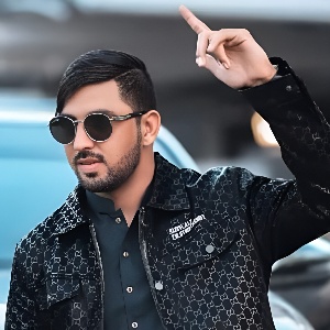 Watch Mr.Patlo 2024 Live Stream on BIGO LIVE