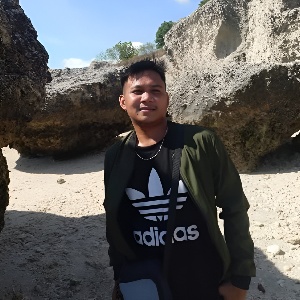 Watch ┃⭑Cris jay 🐝 Live Stream on BIGO LIVE