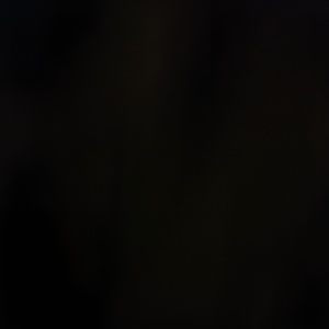 Watch xbhf Live Stream on BIGO LIVE