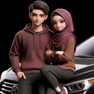 Watch Mahum Malik Live Stream on BIGO LIVE