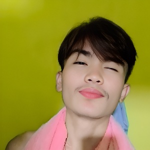 Watch 🔶Ace Torres Live Stream on BIGO LIVE