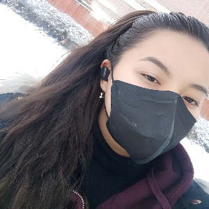 欢迎来到🪷Míkäᔆᵒᶜᵃᒻ💖的直播间