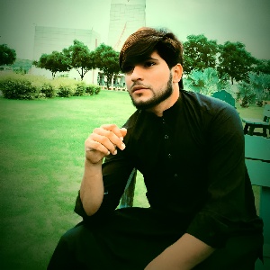 Watch Hamza CH Live Stream on BIGO LIVE