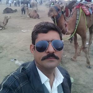 Watch Muhammad Malik Live Stream on BIGO LIVE