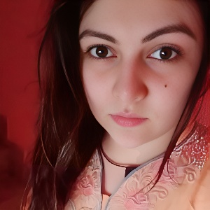 Watch Rine Live Stream on BIGO LIVE