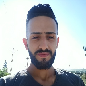 Watch Ahmad Live Stream on BIGO LIVE