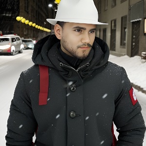 Watch Obuj Mon Live Stream on BIGO LIVE