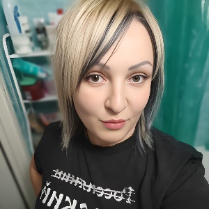 Watch 💥 tatka 💥 Live Stream on BIGO LIVE