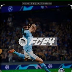 Watch MARTIN DARLING Live Stream on BIGO LIVE