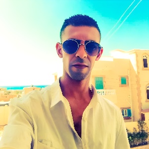 Watch ⁦🪬walied🪬 Live Stream on BIGO LIVE