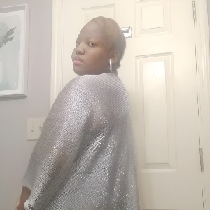 Judge Fefe Tv(BIGO ID: 975404303) | BIGO LIVE