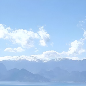 Watch Eternity Live Stream on BIGO LIVE