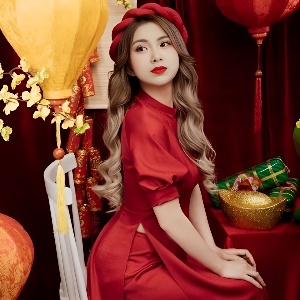 Watch Xu Live Stream on BIGO LIVE