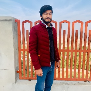 Watch Aftab ali Live Stream on BIGO LIVE