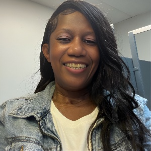 Watch Cassamdra Live Stream on BIGO LIVE