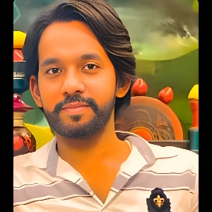 Watch Mehboob Ali Ali Live Stream on BIGO LIVE