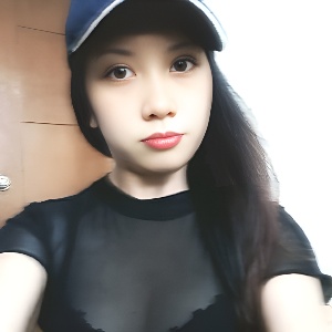 Watch Frog 🐸ᴀɴɢᴇʟ Live Stream on BIGO LIVE