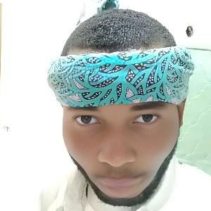 Watch Emmanuel angel I Live Stream on BIGO LIVE