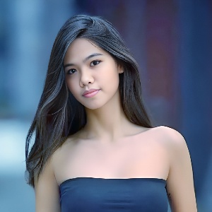 Watch emyrose Live Stream on BIGO LIVE