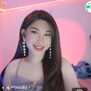 Watch Dhodho Live Stream on BIGO LIVE